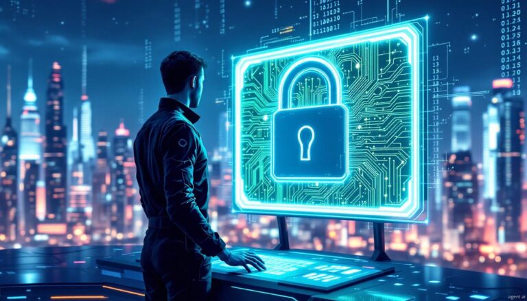 How to Choose the Right SSL Certificate for Your Business